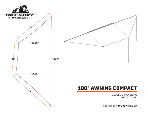 Products – Rove Overland