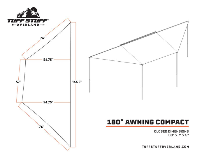 Products – Rove Overland